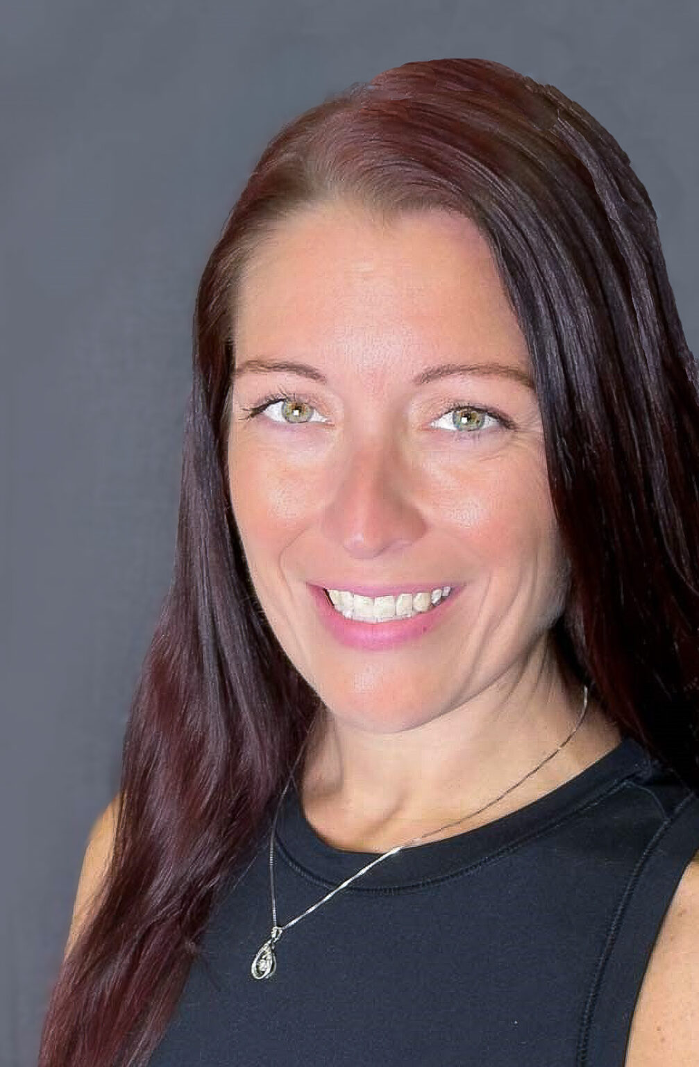 Amber Sullivan | South Florida Dance Company